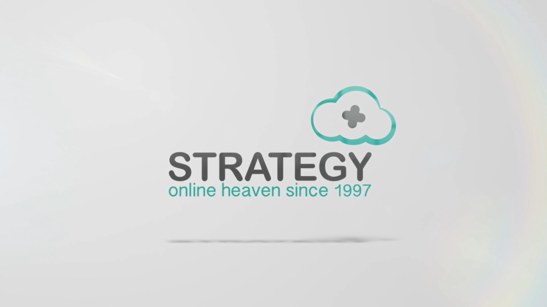 20 Year History In Just 5 Homepages