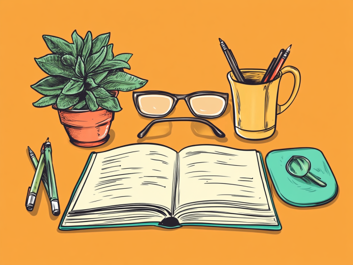 First Step To Creating Killer Content – Know Your Reader!